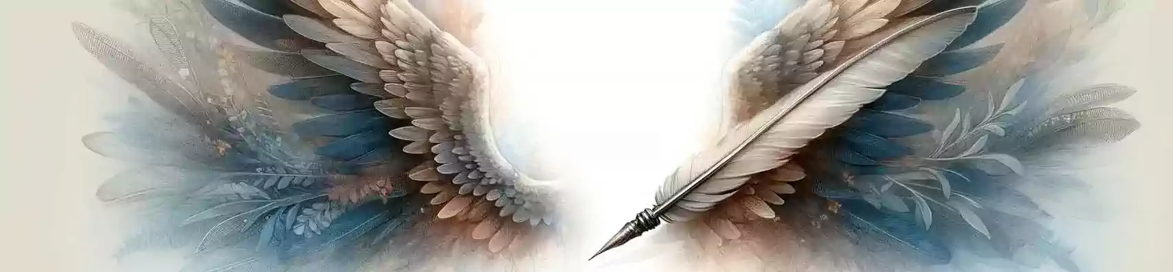 Word Wings | Word Wings AI Vocabulary Blog is your go-to resource for ...